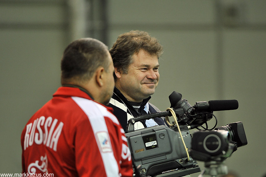 Sponsors | "WPC - WPO Latvija"