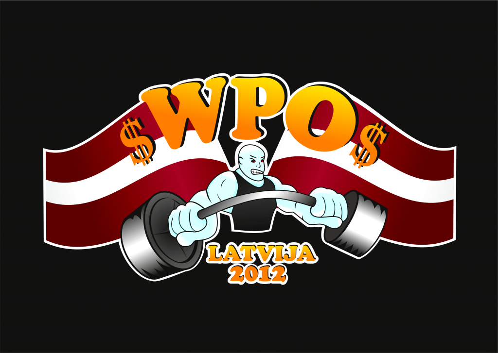 WPO superfināls – atcelts | "WPC - WPO Latvija"